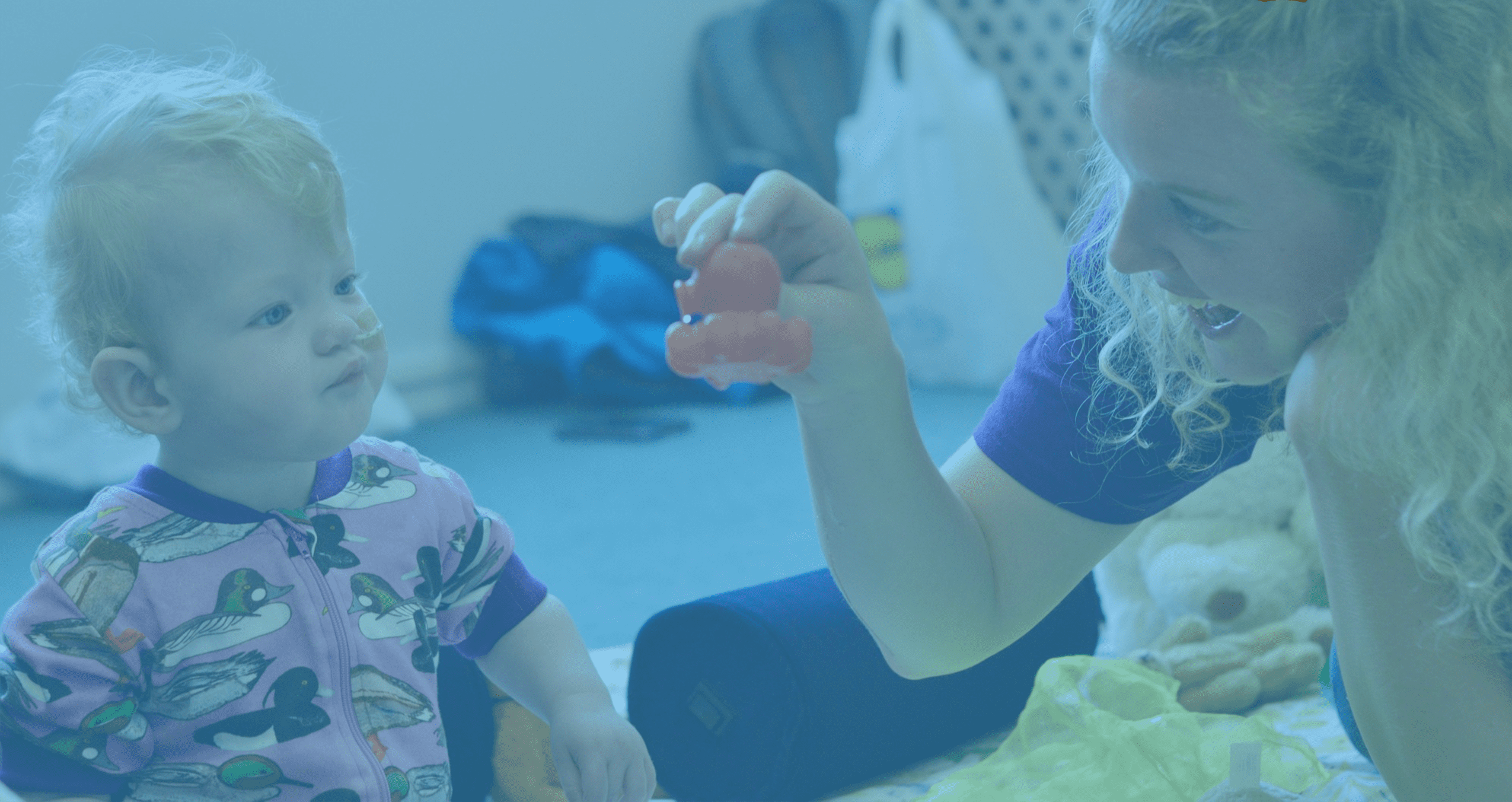 Twinkleboost - Twinkleboost CIC