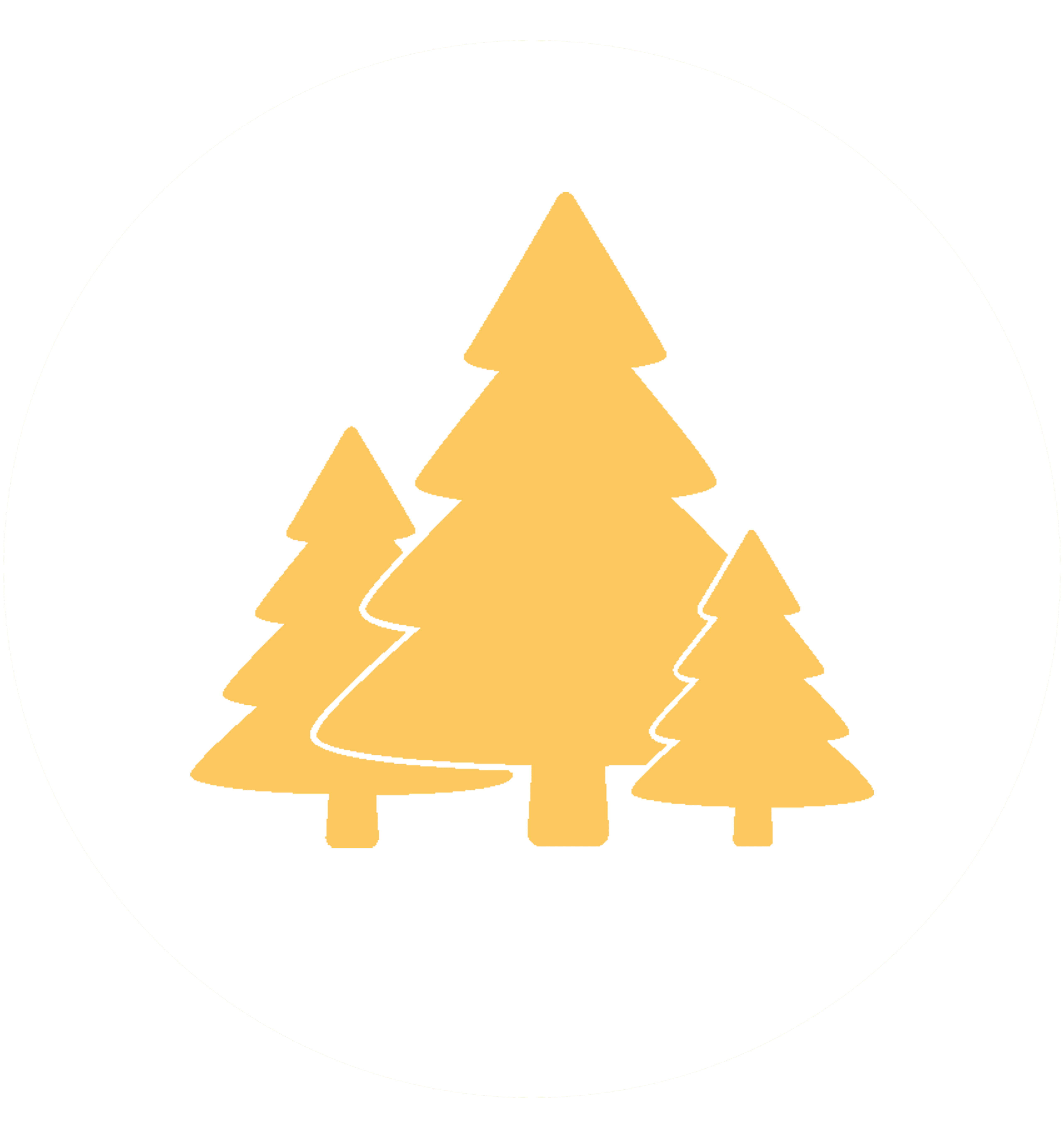 Our Classes – Twinkleboost