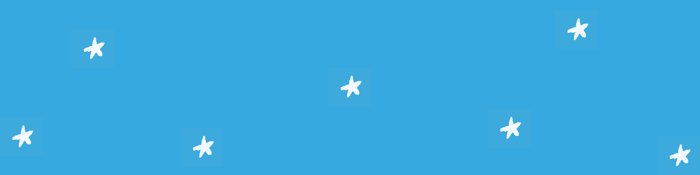 Contact – Twinkleboost