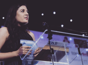 About Us – Twinkleboost