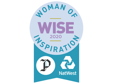 About Us – Twinkleboost