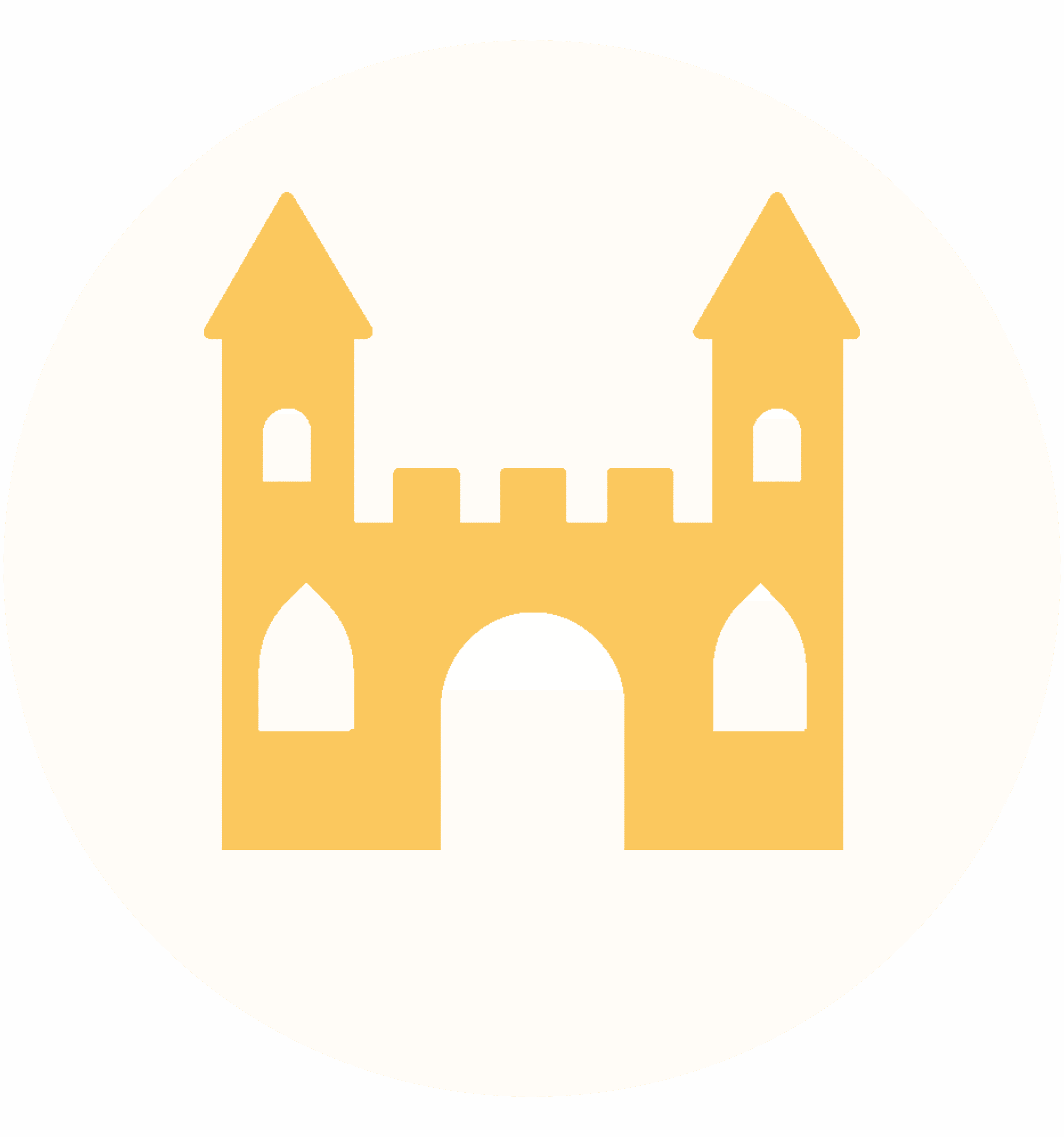 Our Classes – Twinkleboost