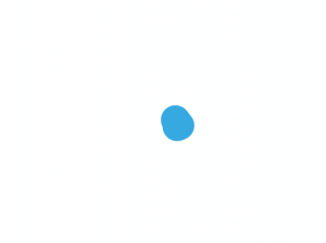 About Us – Twinkleboost