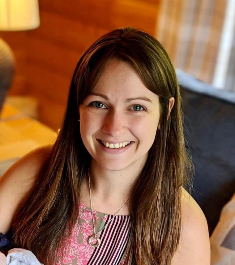 Twinkleboost High Peak & Cheshire East – Twinkleboost