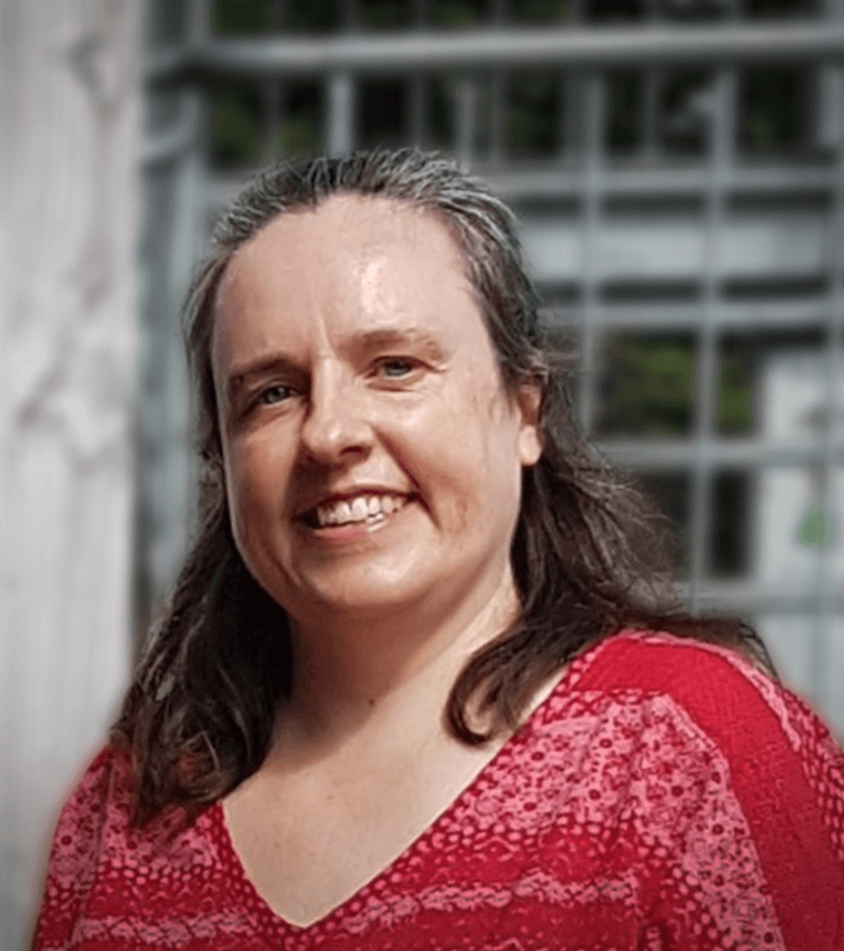 Twinkleboost Craven, Aire Valley & Ilkley – Twinkleboost