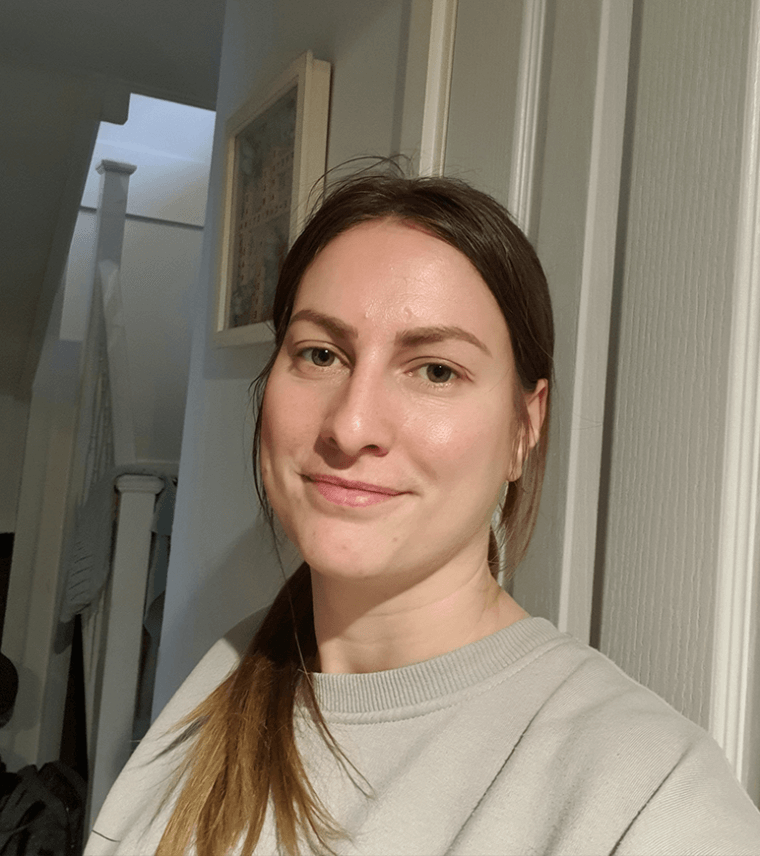 Twinkleboost Hart, Rushmoor & Guildford – Twinkleboost