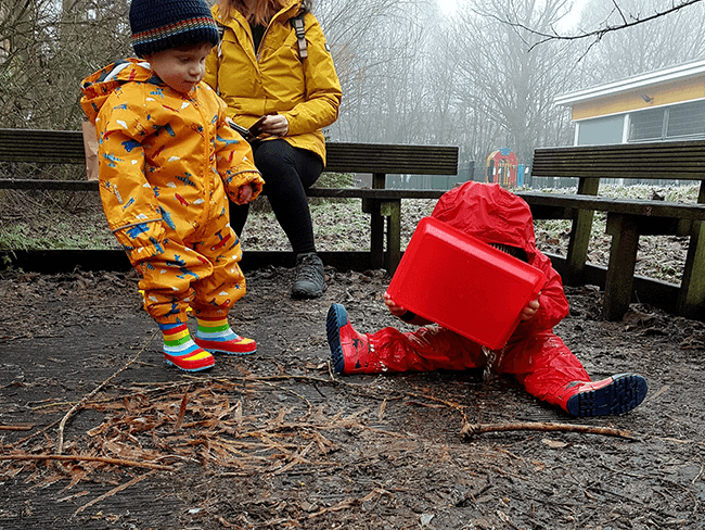 Our Classes – Twinkleboost